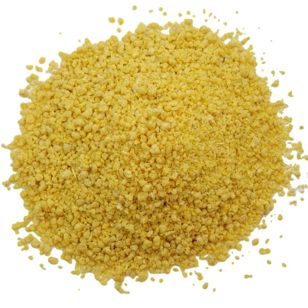 Farinha D'água Ou Farinha Do Pará - 1Kg | Shopee Brasil