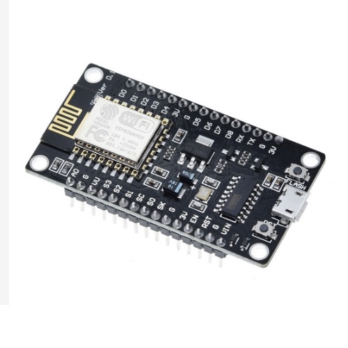 Placa Esp8266 Nodemcu V3 Esp12 | Shopee Brasil