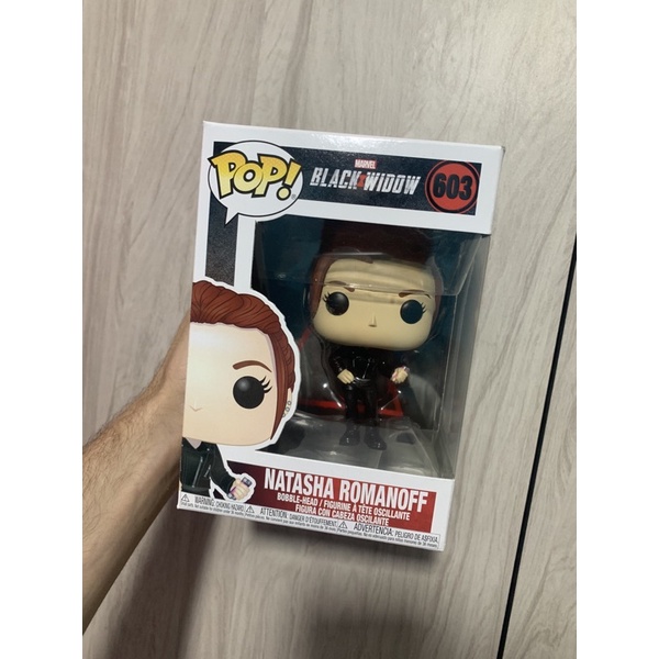 funko viuva negra black widow original | Shopee Brasil funko viuva negra black widow original | Shopee Brasil