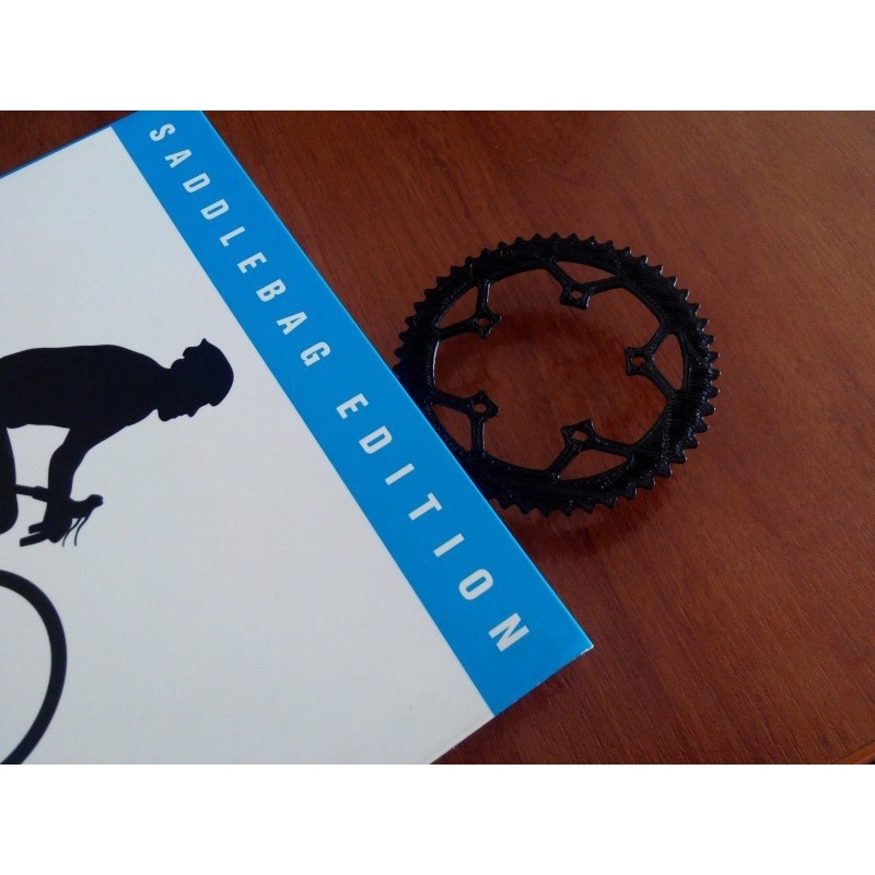 Marcador de Página Livro Temático Coroa Bike Ciclismo MTB Bookmarks ...