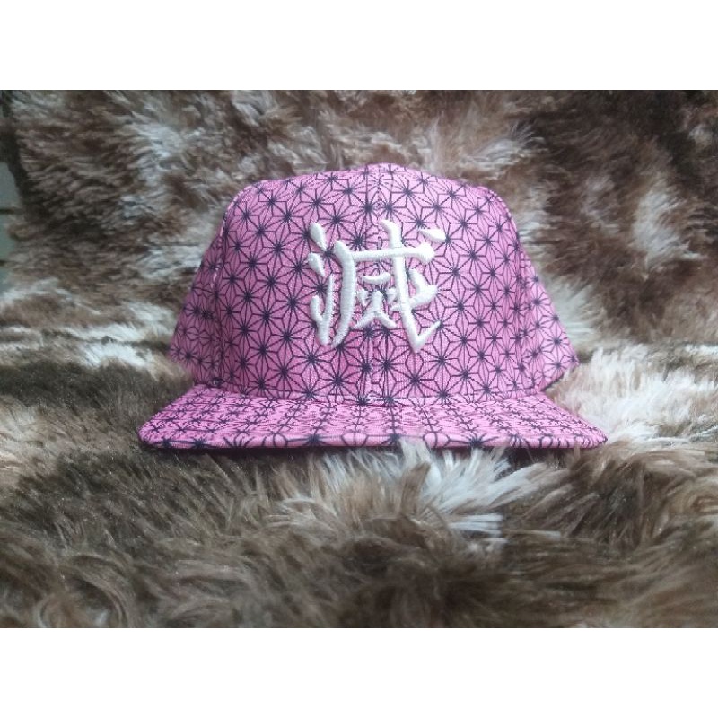 Bone , anime ,personagens variados, cosplay | Shopee Brasil