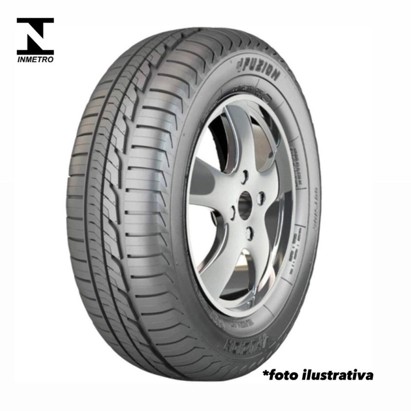 Pneu Remold Especial Aro 13 Em Várias Medidas Carro Polular - Escorrega ...