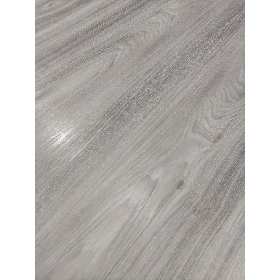 PISO VINILICO AUTO COLANTE SOFISTICAÇÃO E MODERNIDADE 152,4X914,4mm ...