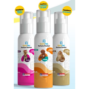 Perfume premium para MACHOS | Shopee Brasil
