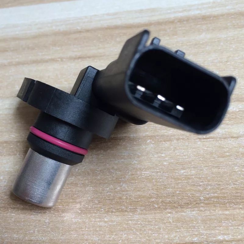 sensor de rotação para mini Cooper | Shopee Brasil