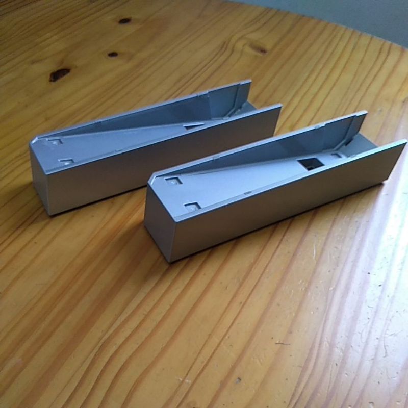 Base Nintendo Wii original