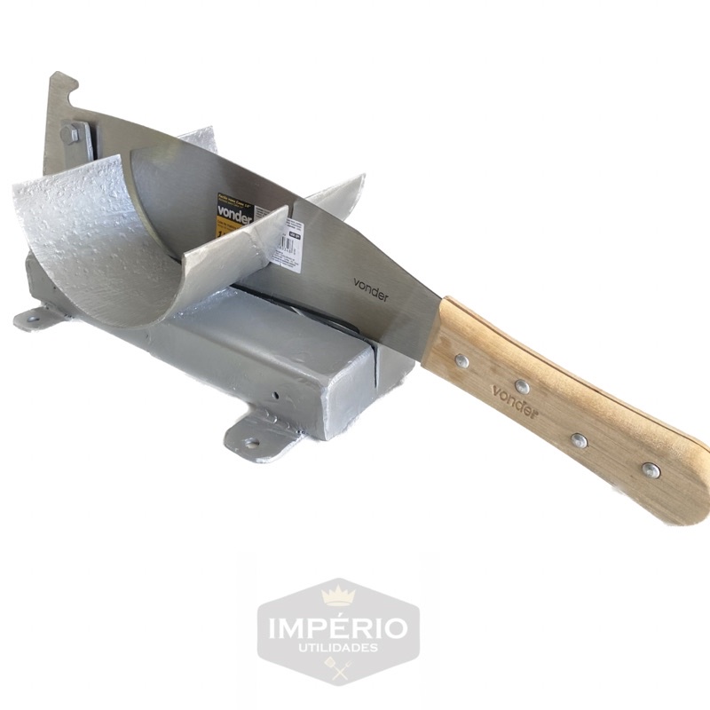 Cortador P/ capim | Shopee Brasil