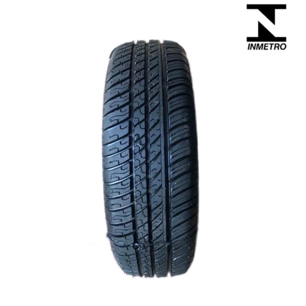 PNEU REMOLD R13 175 70 COM INMETRO | Shopee Brasil