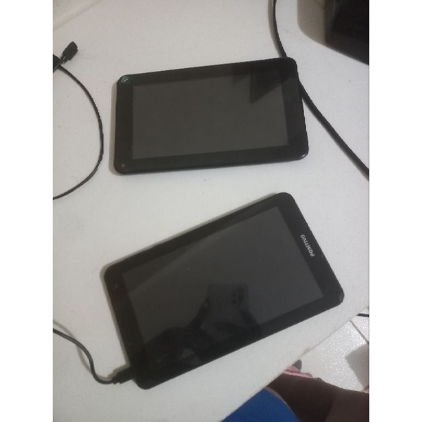 Tablet positivo. | Shopee Brasil