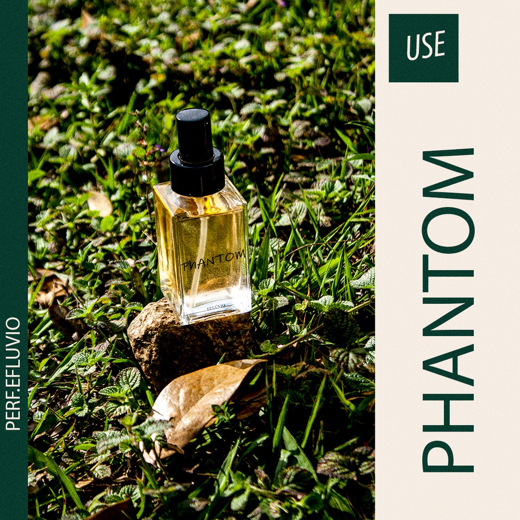 Phantom | Shopee Brasil