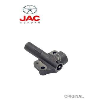 Tensor Hidráulico De Correia Dentada Jac J6 Original 1023100GA | Shopee ...