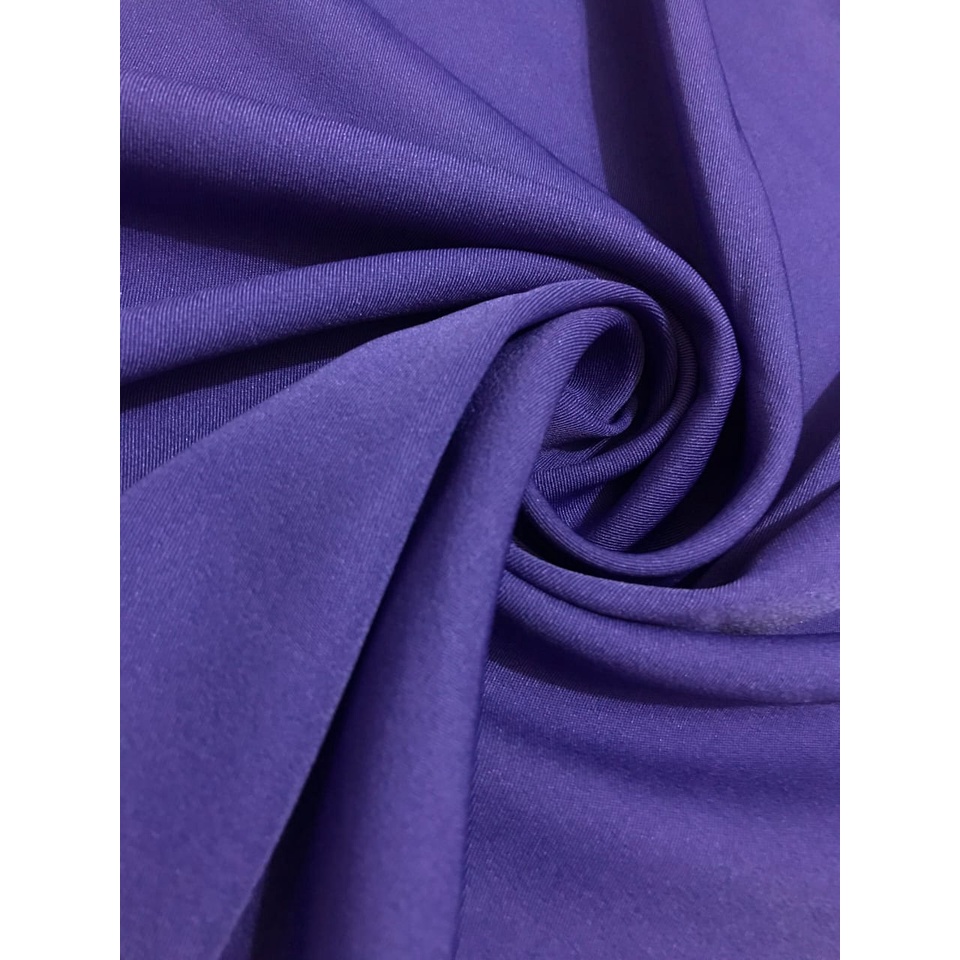 TECIDO PRADA (TWO WAY) )(1M X 1,50M) | Shopee Brasil