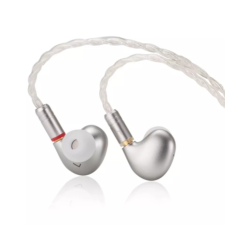 Fone In-Ear Tin Hifi T2 Plus | Retorno de Palco | Shopee Brasil