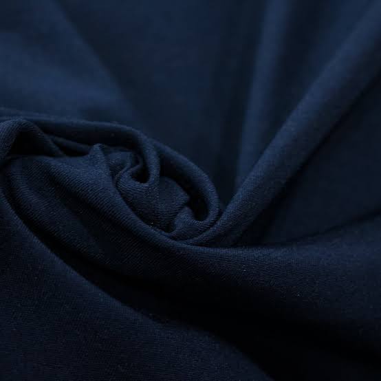 TECIDO PRADA (TWO WAY) )(1M X 1,50M) | Shopee Brasil