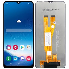 Display Tela Touch Frontal A03 Core A032m | Shopee Brasil
