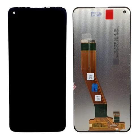 Tela Display Touch Frontal A11 *Sem Aro* | Shopee Brasil