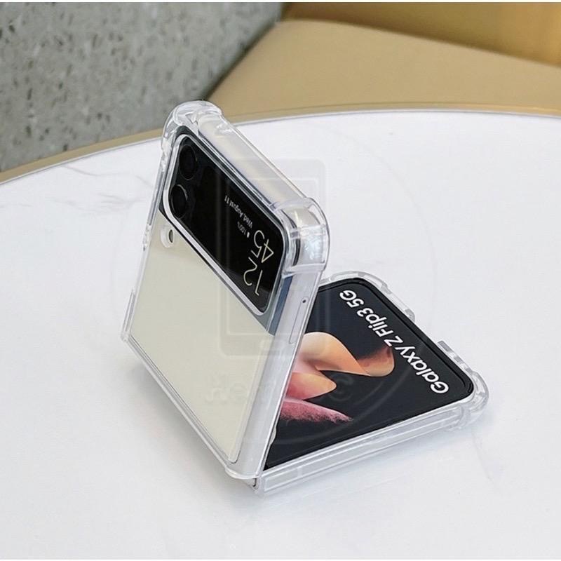Capa Capinha Case Antipacto Transparente Com Airbag Resistente para ... Capa Capinha Case Antipacto Transparente Com Airbag Resistente para ...