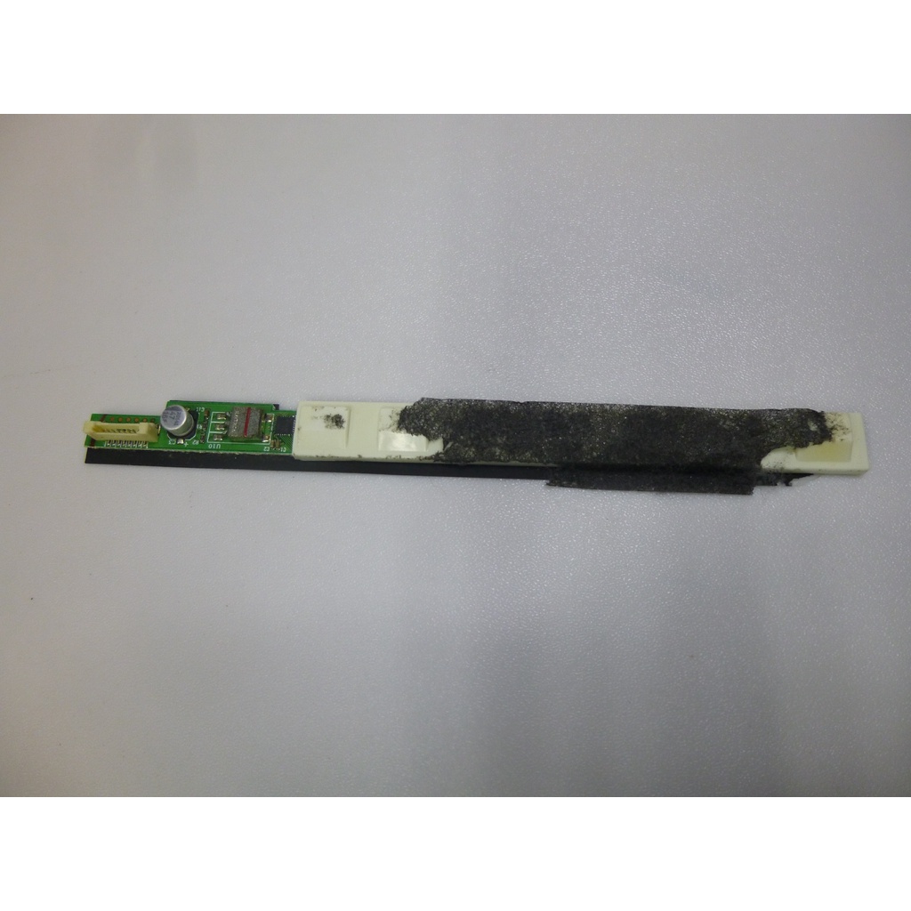 sensor remoto tv monitor samsung p2470 | Shopee Brasil