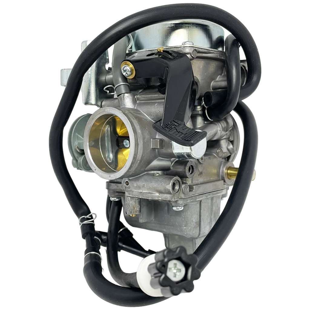 Carburador Twister Tornado Xr 250 2001 2008 Completo Shopee Brasil