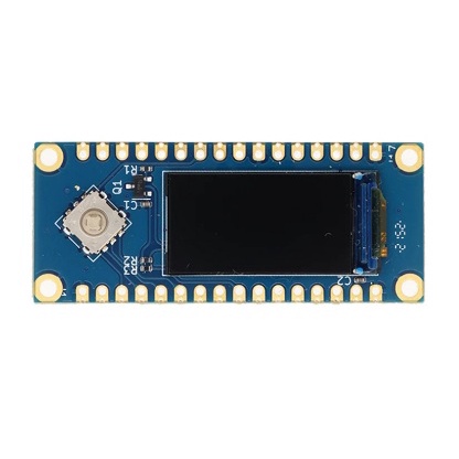 Placa de desenvolvimento ESP32 C3 ESP32-C3 LCD Arduino micropython Wifi+Bluetooth - arduino ...
