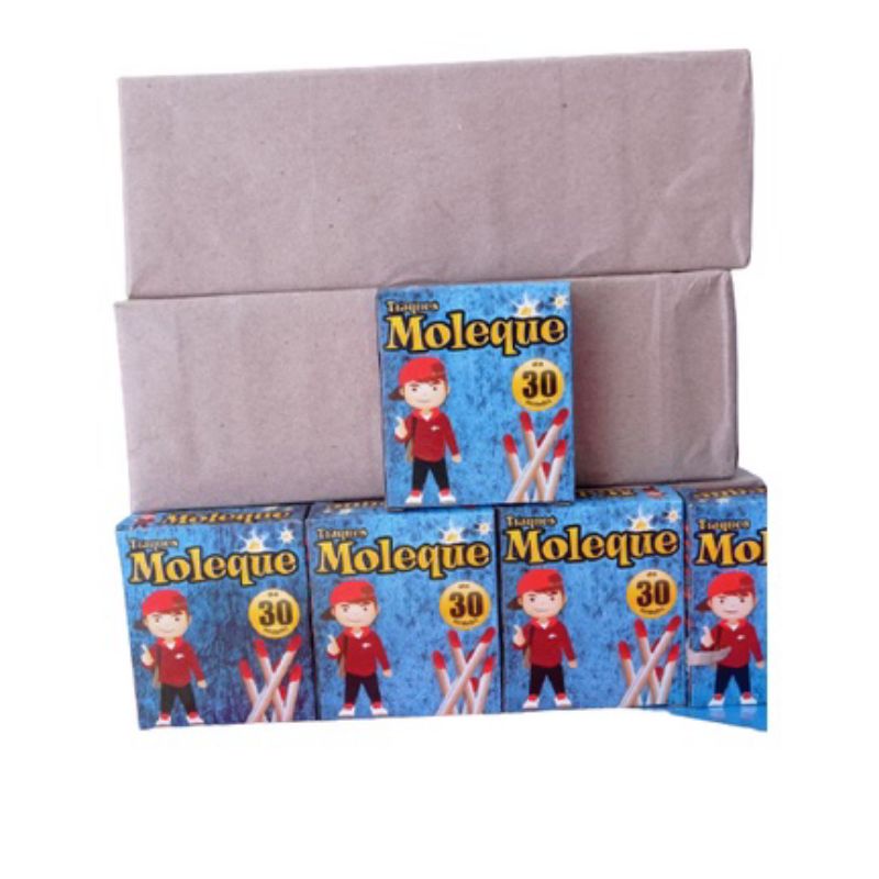 kit 1.200 traque PALITINHO 40 caixas com 30 unidades infantil | Shopee ...