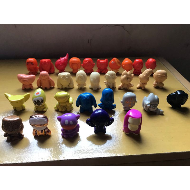 Gogos originais | Shopee Brasil