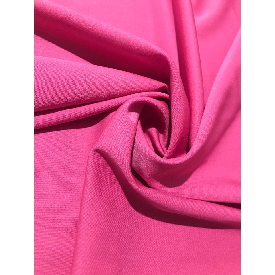 TECIDO PRADA (TWO WAY) )(1M X 1,50M) | Shopee Brasil