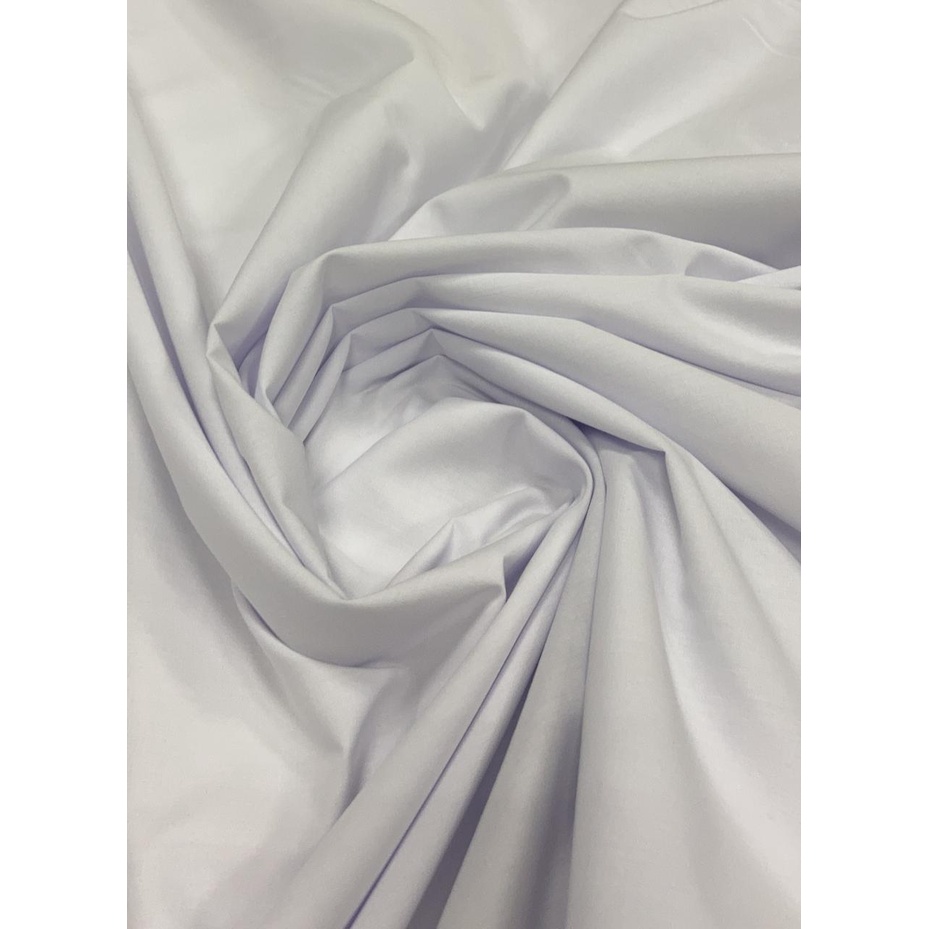 TECIDO PERCAL 200 FIOS 100% ALGODÃO 1 METRO X 250CM | Shopee Brasil