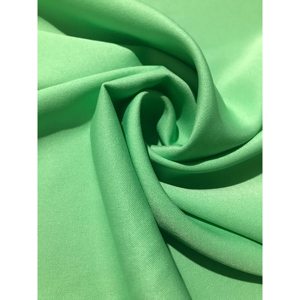 TECIDO PRADA (TWO WAY) )(1M X 1,50M) | Shopee Brasil
