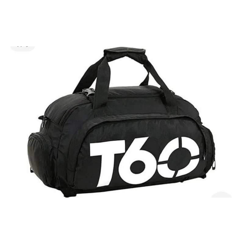 Mochila T60 | Shopee Brasil