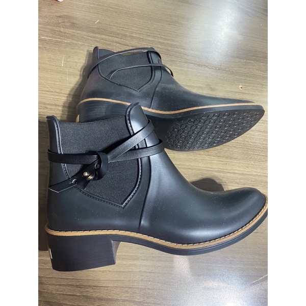 BOTA CHELSEA COLCCI ORIGINAL | Shopee Brasil