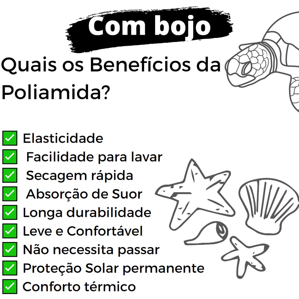 Maiô Plus Size Blogueirinha Moda Praia Extra G | Shopee Brasil