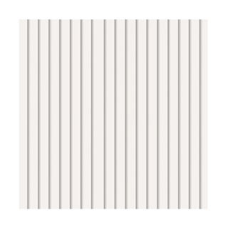 Painel Ripado Em Pvc - 60cm X 50cm X 20mm | Shopee Brasil