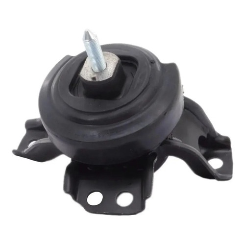 Coxim Motor Ld Dir Hyundai Santa Fé/ Kia Sorento 21810-2w200 | Shopee ...