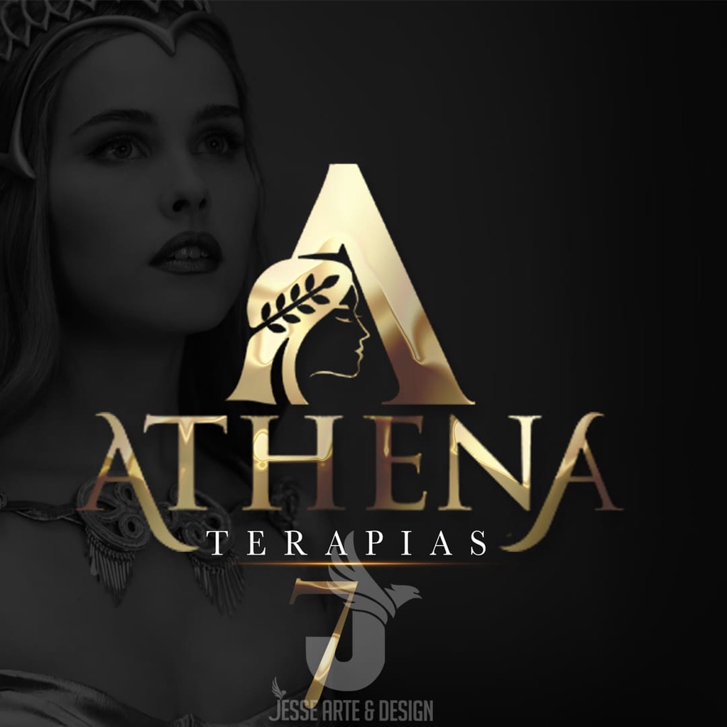 Logomarcas | Shopee Brasil