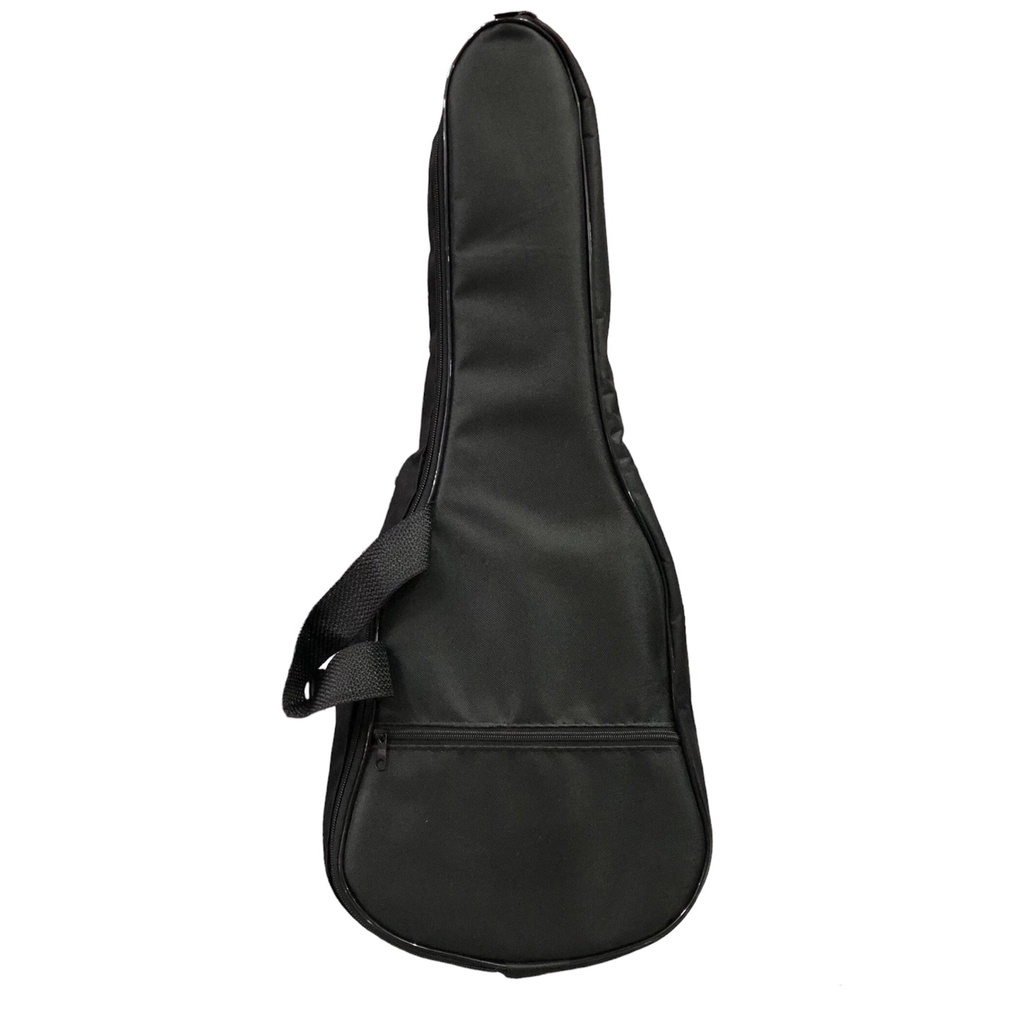 Capa Bag Cavaco Luxo Acolchoada | Shopee Brasil