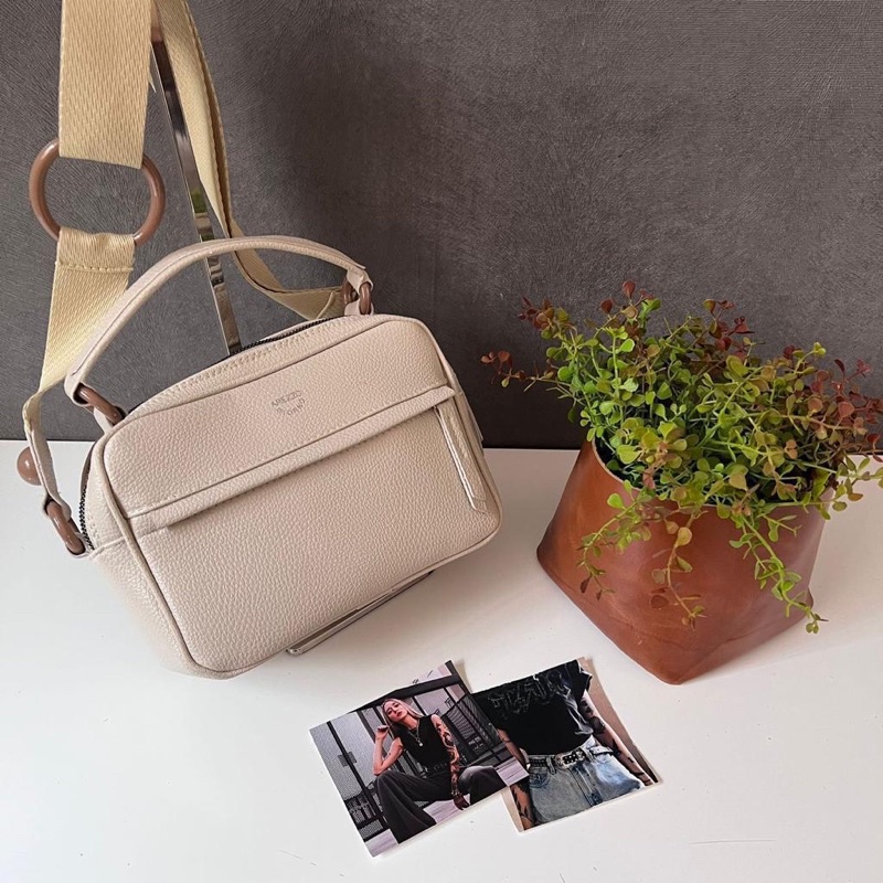 Bolsa Feminina Pantone Argola | Shopee Brasil Bolsa Feminina Pantone Argola | Shopee Brasil