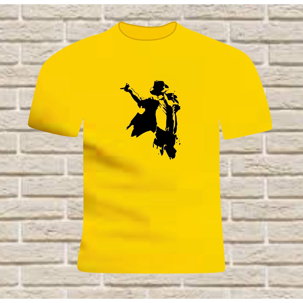 Camiseta personalizada Consciência Negra Modelo 05 | Shopee Brasil