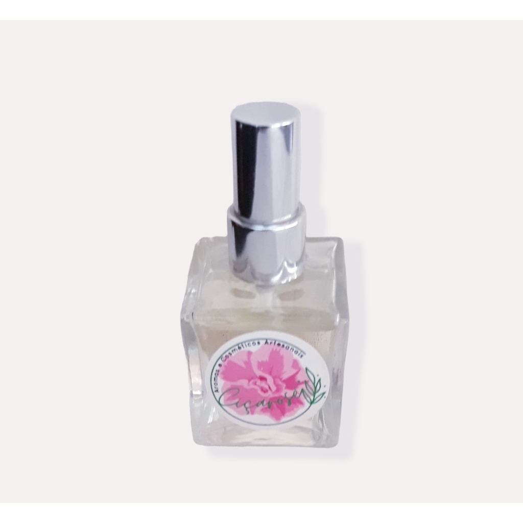 Perfume Artesanal Inspirado em Perfumes Famosos Importados Masculino ...
