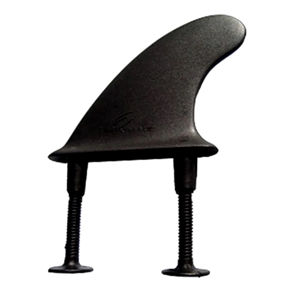 Quilha prancha Softboard - Quilha para Prancha Soft . | Shopee Brasil