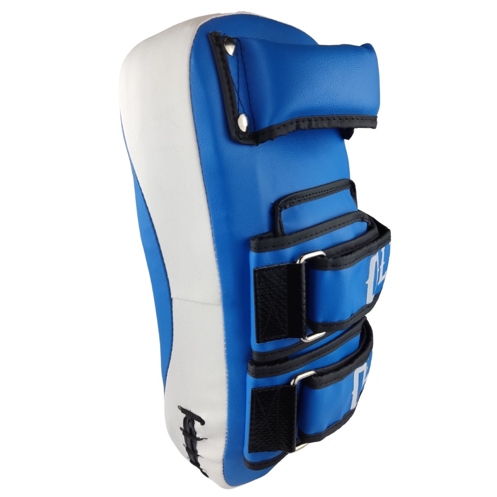 Aparador de Chute Unidade | Shopee Brasil