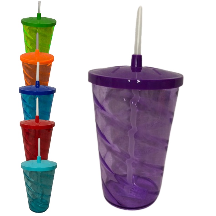 copo 700ml em Promoção na Shopee Brasil 2026