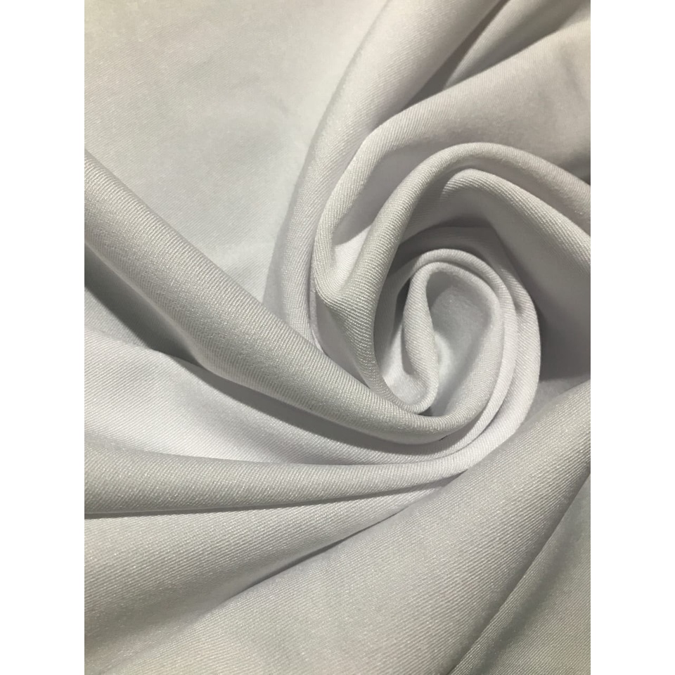 TECIDO PRADA (TWO WAY) )(1M X 1,50M) | Shopee Brasil