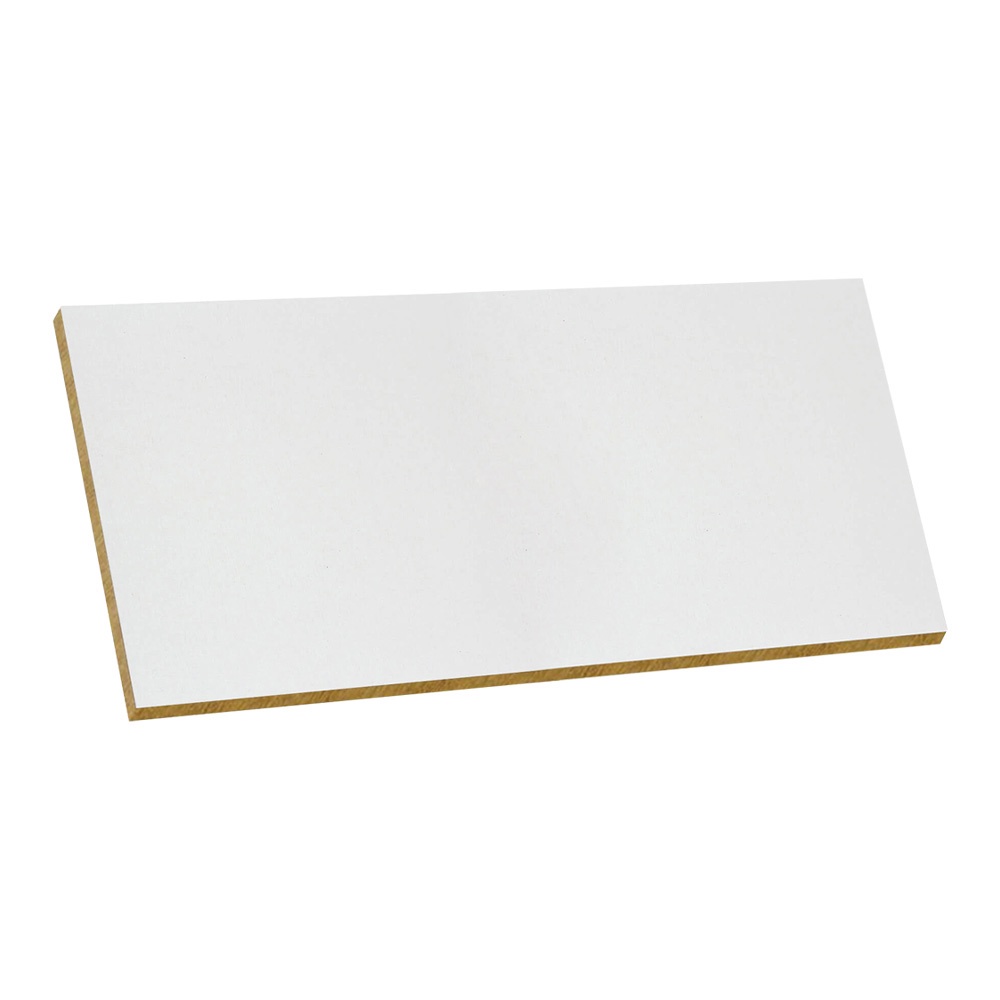 Chapa Madeira MDF Branco 120x60 Recorte Placa 15mm | Shopee Brasil
