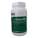 Silosolve Mc 100g - 5 Frascos - Para Silagem | Shopee Brasil