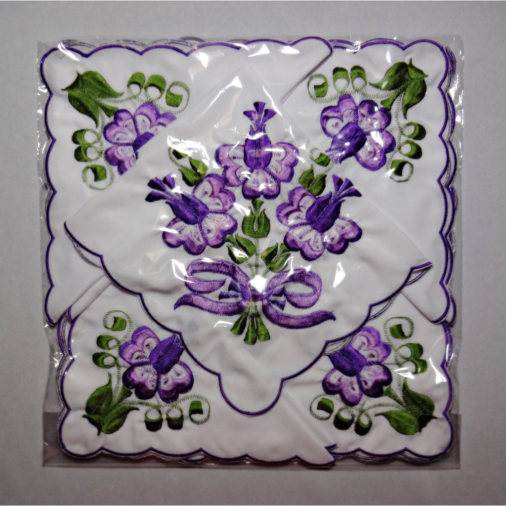 jogo de forro para estante ou rack 10 peças bordado | Shopee Brasil