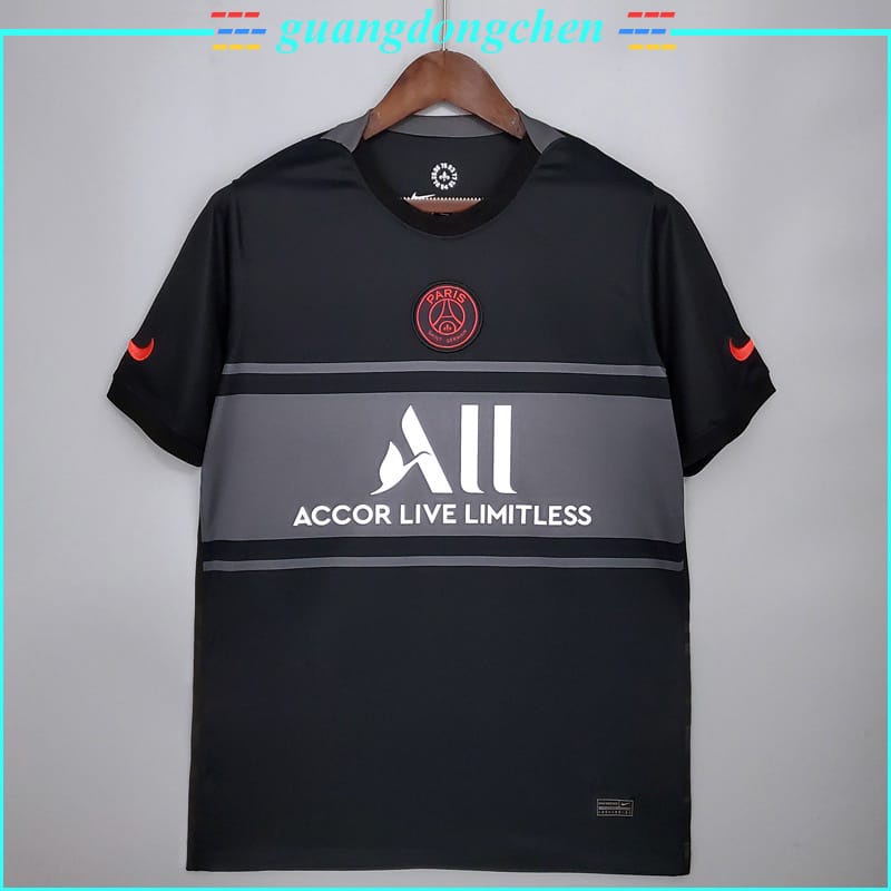 PSG, Paris Saint Germain, Camisa PSG, Camisa de time internacional ...