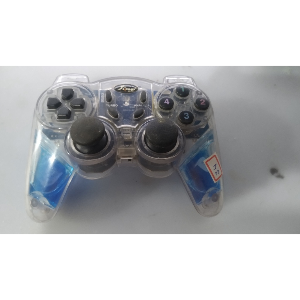 Controle Knup Ns-3023 Defeito J4 | Shopee Brasil