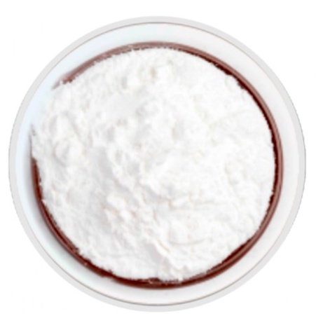 Tapioca Pure Starch ( USO COSMÉTICO) - 30 gramas | Shopee Brasil
