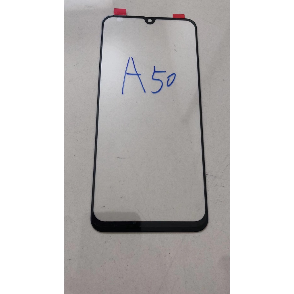 Vidro Tela Samsung A50 | Shopee Brasil